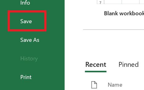 How To Split Excel File Into Multiple Files By Row Techcult