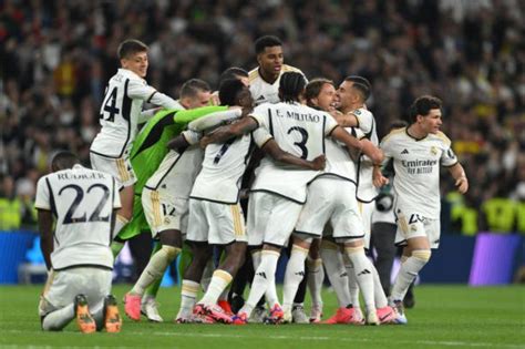ريال مدريد وأتالانتا موعد ومكان السوبر الأوروبي يلاكورة