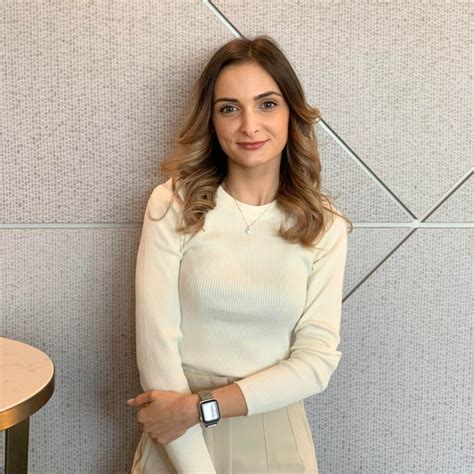 Monika Nikolova Dsk Bank Linkedin