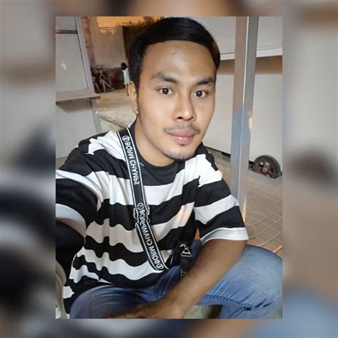 โนราสมบูรณ์ศิลป์ เบิกปาก ตาพราน 👺 ทรงใหม่ พิธีกรรม ศักดิ์สิทธิ์ สิ่งศักดิ์สิทธิ์ วัฒนธรรม