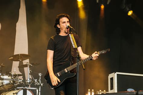 Joe Duplantier de Gojira ne veut pas se précipiter dans la création d