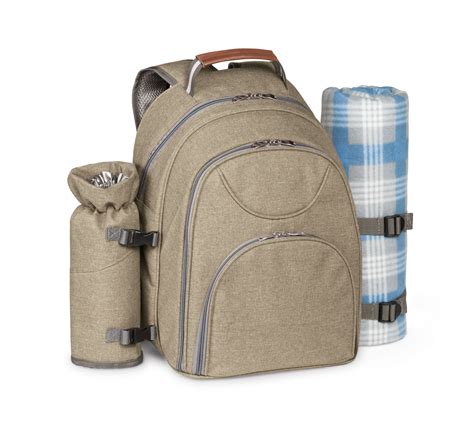 Sac à Dos Thermique Pour Pique Nique Personnalisé Sac Pique nique