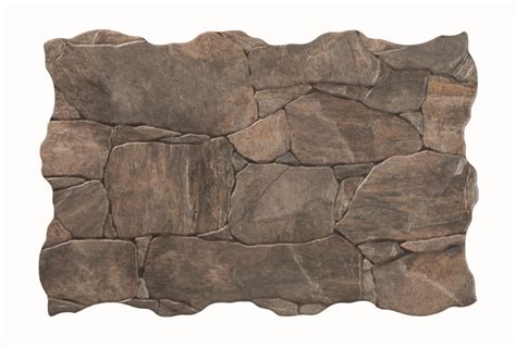 CARRELAGE IMITATION PIERRE NATURELLE M