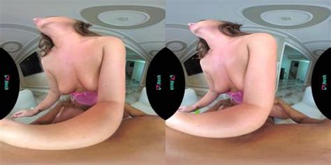 Maddy Oreilly Scene Maddy Oreilly Aka Maddy Oreilly From The Vault Oil Me Up And Worship