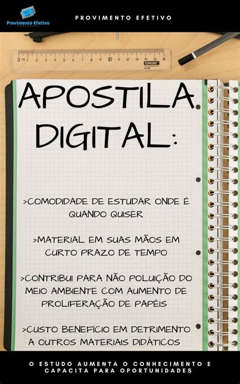 Provimento Efetivo Concursos Apostila Policia Civil SP INVESTIGADOR DE POLICIA Prova