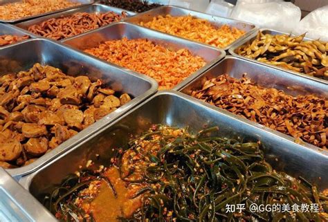 卤素菜不香的解决办法和原因 知乎