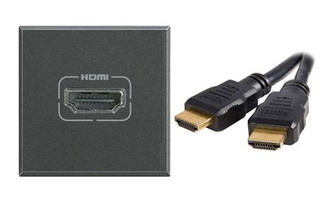 Как подключить саундбар к телевизору через HDMI и без проводов