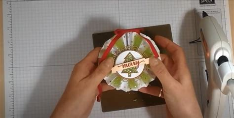 How To Use A Hot Glue Gun Without Strings Gluegunwiki