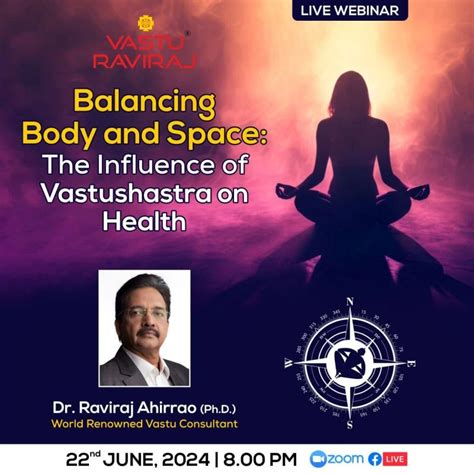 Omkar Thakur On Linkedin Do Not Miss This Opportunity To Watch This