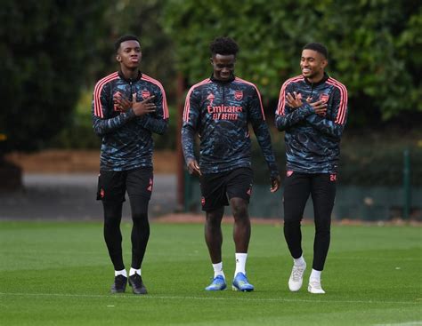 Arsenal Vs Fc Zurich Predictions And Best Odds