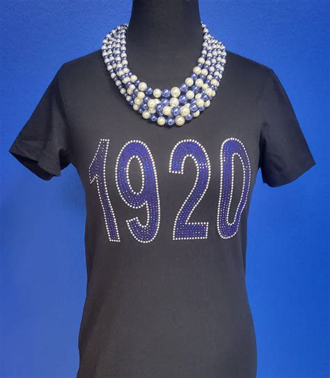 Zeta Phi Beta Paraphernalia Page 2 Diva Starr Boutique