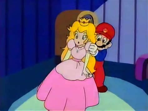 ︎ Aesthetic ᱬ ︎ On Twitter Rt Malteserrefs Screenshots Of Princess