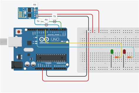 Day 21 Lessons Wifi Data Logger With Esp8266 Maker Hacks