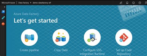 Azure Data Factory Discover And Understand The Data Service By Microsoft Micropole Group