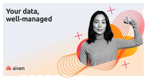 Scale Up A Mysql Bug Story Or Why Aiven Works