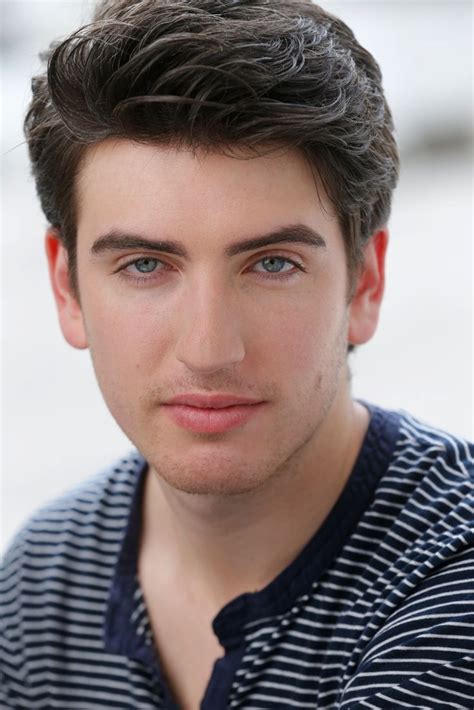 Beau Cassidy