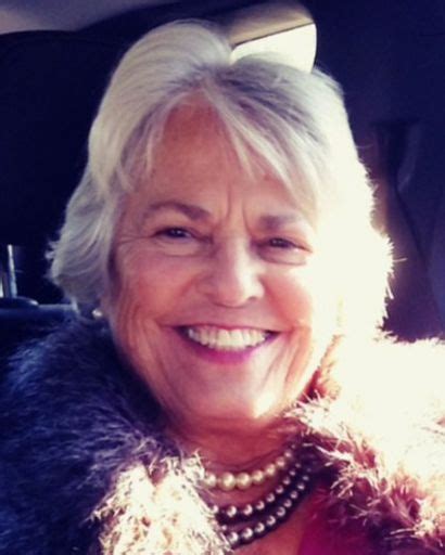 Magdalena Catalano Obituary January Harden Pauli Funeral Home