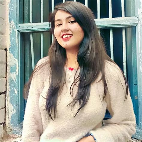Lalita Kumari Miss Lalita Gupta5256 On Threads