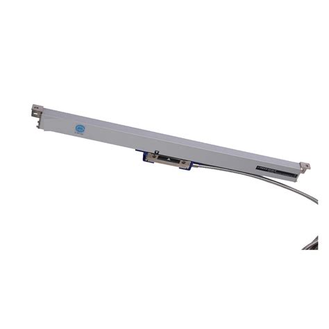 wta5 0 005mm 50 200 250 300 350 400 450 600mm slim linear scale ttl 5v