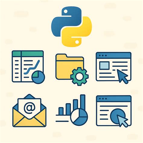 【python 自动化办公基础系列】第6篇:如何用 Python 批量处理和重命名文件? 知乎 【python 自动化办公基础系列】第6篇:如何用 Python 批量处理和重命名文件? 知乎