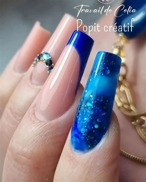 Féminintouch Ft Academy Te Ramène La Technique Du Popit