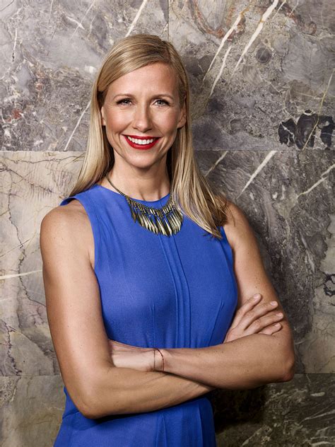 Picture Of Andrea Kiewel Hot Sex Picture