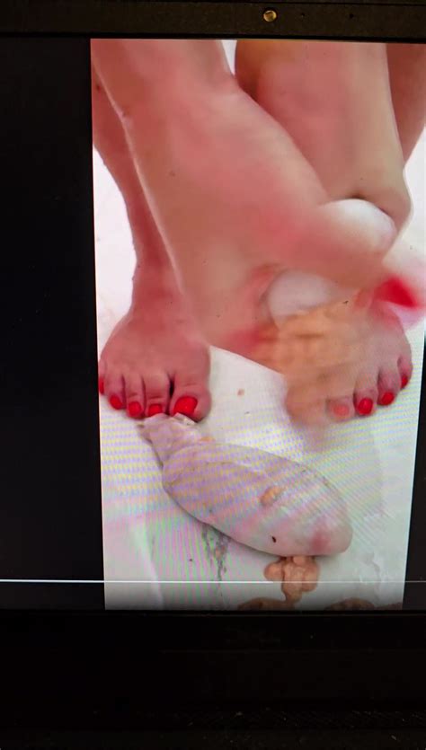 If Ruptured Squeeze It All Out