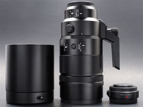 Buy And Sell Photography Fm Forums