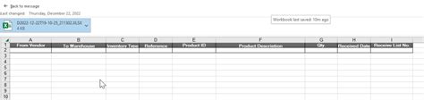 Empty Reports When Scheduling Ifs Community