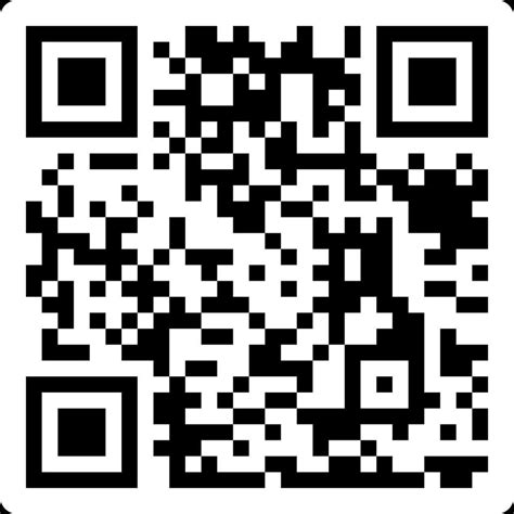 QR para educacion fisica rompecabezas en línea