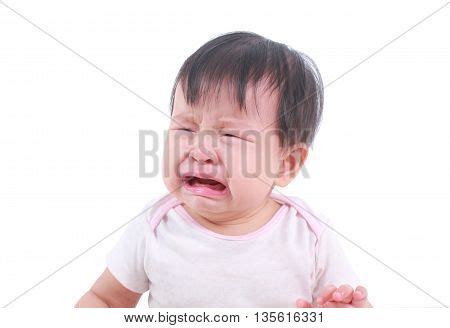 女童裸体 图片插图和矢量图免费 Bigstock