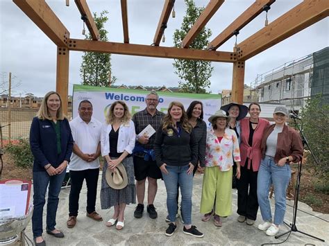 Terra Lawson Remer On Linkedin Gogreen