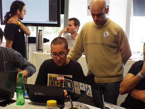 Django Girls Mendoza Argentina En Python