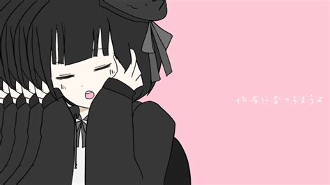 【トレス】きゅうくらりん Youtube