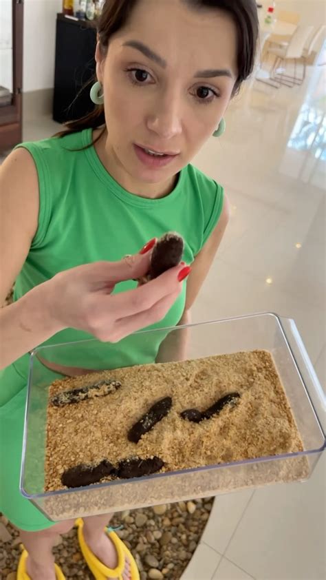 Vivi Cake Vivicakereal • Instagram Photos And Videos