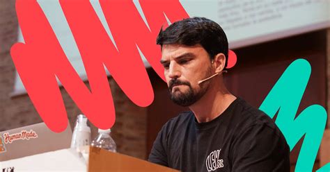 Grasping Css Fundamentals At Wordcamp Valencia Human Made