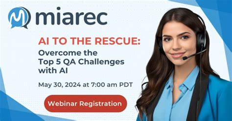 Contactcenter Ai Qa Miarec