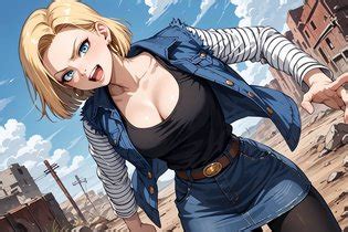 Android Luscious Hentai Manga Porn