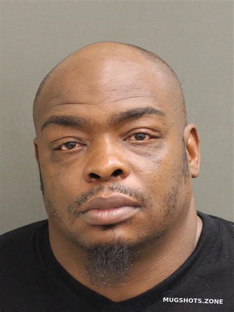 Sims Bobbylamar Marquise 03232023 Orange County Mugshots Zone