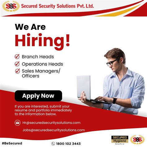 Im Interested If You Have Opening In Delhi Ncr Hemant Kumar