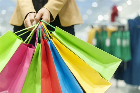 Recomendaciones De Seguridad Para Comprar Por Internet Durante Las Rebajas