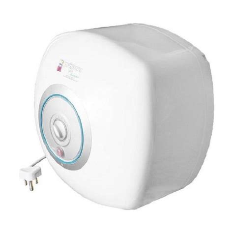 Kwikot Prisma Over Basin Geyser 30l Omega Store