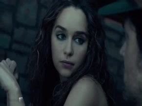 ABOVE SUSPICION NUDE SCENES AZNude ABOVE SUSPICION NUDE SCENES AZNude