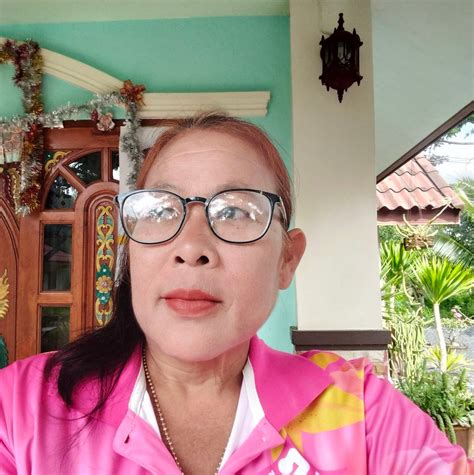 ศนิ บันทึกไว้ชั่วลูกหลาน🇹🇭🙏🫶🏻 🇹🇭ทหารราบที่ 31 รักษาพระองค์ ร 31 ยอมแลก 5 นาทีสุดท้ายก่อนถึง