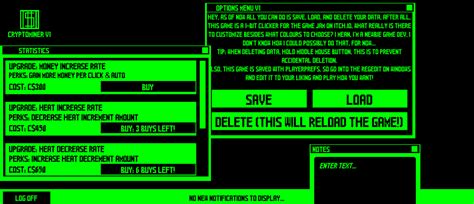 Computer Cash By Musicalgames