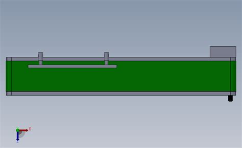 Solidworks