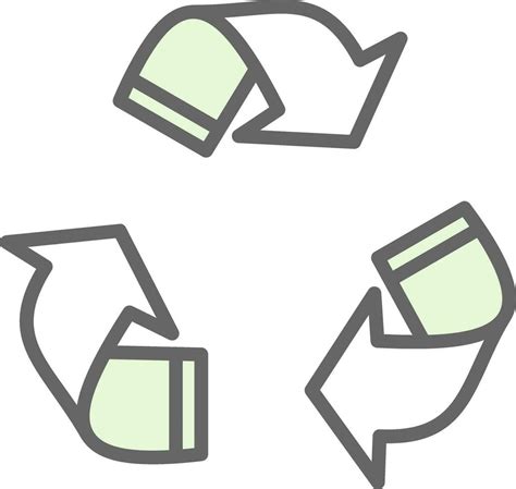 Reuse Vector Icon Design 25572513 Vector Art At Vecteezy