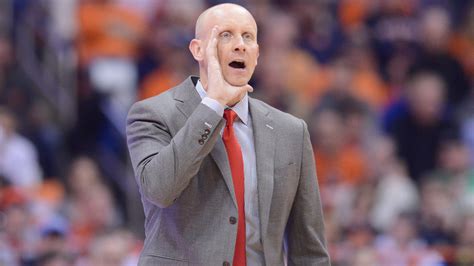 Louisville Basketball Scandal Book Paul Smith