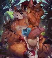 Post Crash Bandicoot Crash Bandicoot Series Null Ghost Tiny Tiger