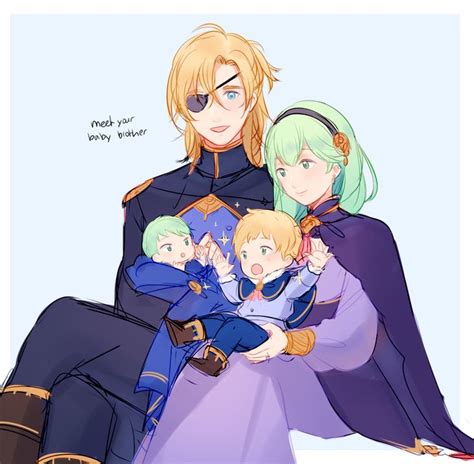 Byleth Dimitri Tumblr Fire Emblem Fire Emblem Awakening Fire